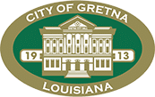 City Of Gretna