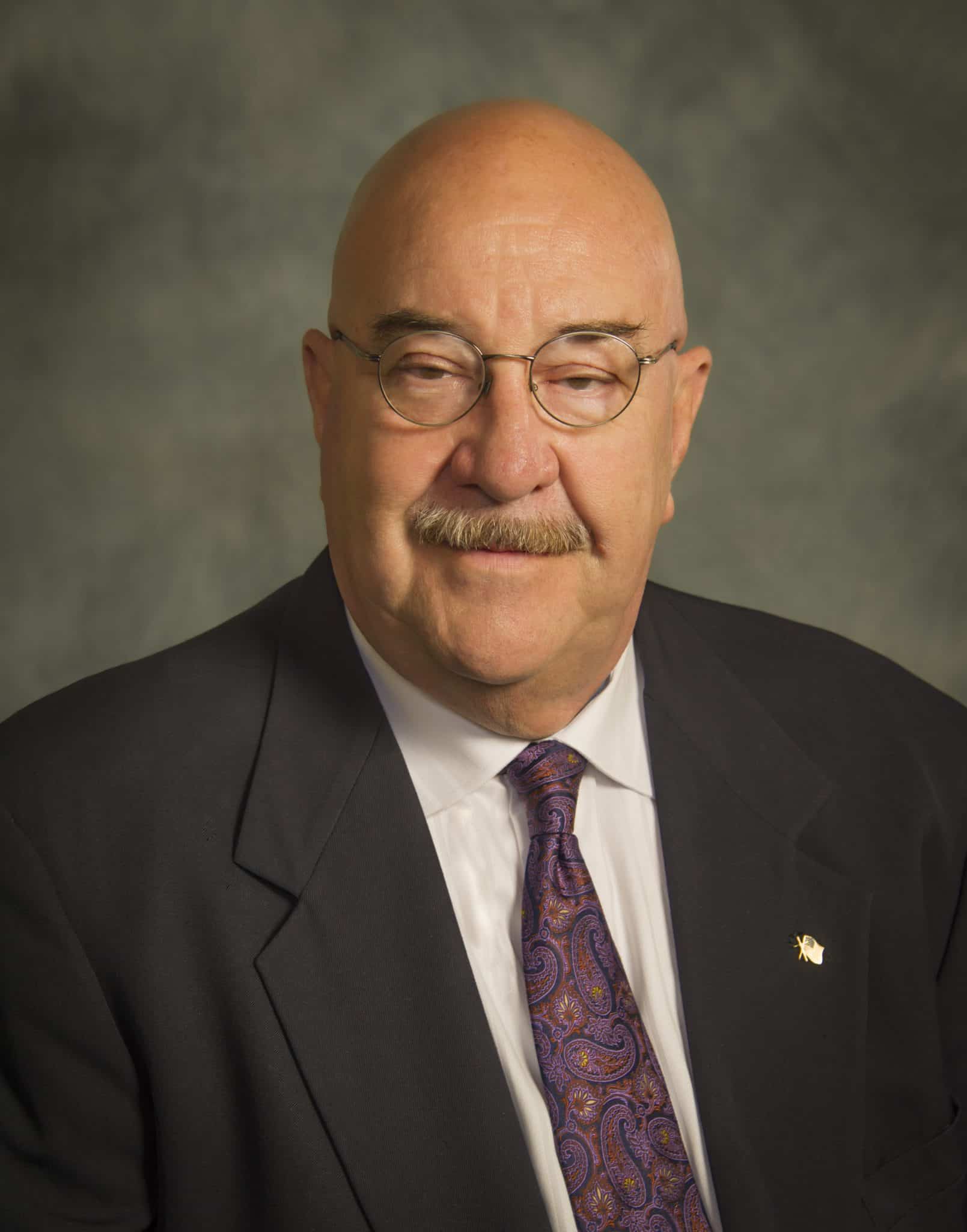 Council - City Of Gretna - City Of Gretna