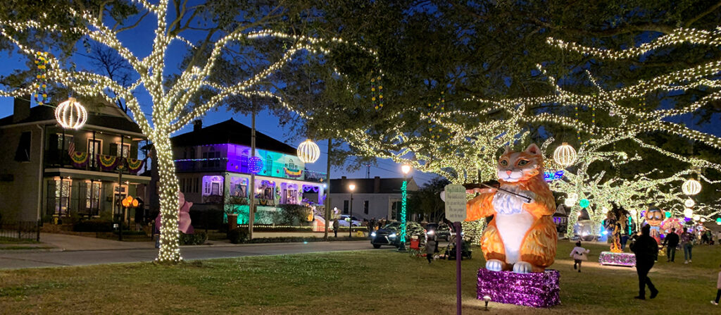 Tourism - City Of Gretna - City Of Gretna